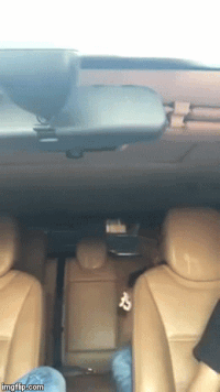 Subir GIF - Conseguir el mejor gif en GIFER