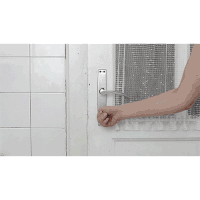 Ocd GIFs - Get the best gif on GIFER