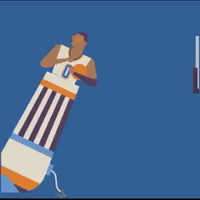 Photobook GIFs - Get the best gif on GIFER