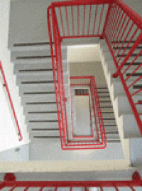 Stereogram GIFs - Get the best gif on GIFER