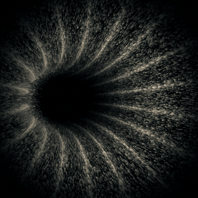 Subtly GIFs - Get the best gif on GIFER