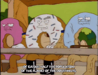 Pastries GIFs - Get the best gif on GIFER