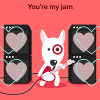 Bullseye GIFs - Get the best gif on GIFER