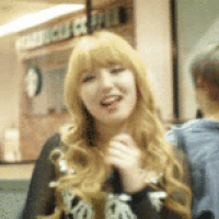 Runaway GIFs - Get the best gif on GIFER