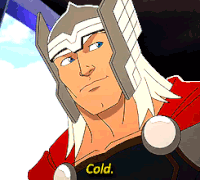 Assemble GIFs - Get the best gif on GIFER