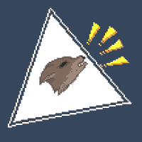 Bark GIFs - Get the best gif on GIFER