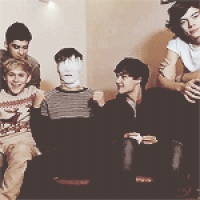 Retrospective GIFs - Get the best gif on GIFER