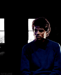 Mj GIFs - Get the best gif on GIFER