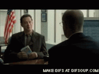 Terminal GIFs - Get the best gif on GIFER