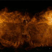 666 GIFs - Get the best gif on GIFER