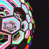 Vision GIFs - Get the best gif on GIFER