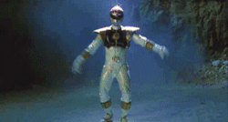 Morphing GIF - Conseguir el mejor gif en GIFER