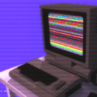 Commodore GIFs - Get the best gif on GIFER