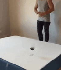 Mattress GIFs - Get the best gif on GIFER