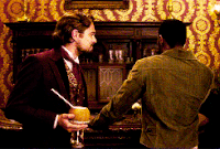 Conversations GIFs - Get the best gif on GIFER