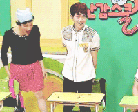 Highfives GIFs - Get the best gif on GIFER