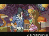 Flora GIFs - Get the best gif on GIFER