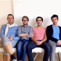 Computational GIFs - Get the best gif on GIFER