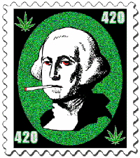 Pot GIFs - Get the best gif on GIFER