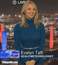 Anytime GIFs - Get the best gif on GIFER