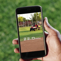 Lager GIFs - Get the best gif on GIFER