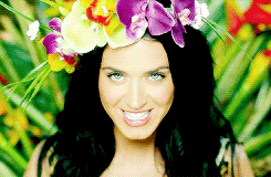 Performance katy perry GIF - Conseguir o melhor gif em GIFER