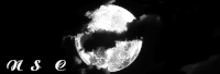 Ohms GIFs - Get the best gif on GIFER