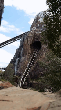 Expedition GIFs - Get the best gif on GIFER