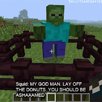 Siobhan GIFs - Get the best gif on GIFER