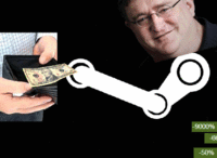 Steam GIFs - Get the best gif on GIFER