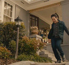 Lang man GIF - Conseguir el mejor gif en GIFER