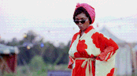 Porche GIFs - Get the best gif on GIFER
