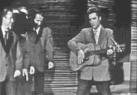 Fifties GIFs - Get the best gif on GIFER