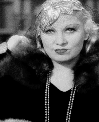 Mãe GIFs - Get the best gif on GIFER