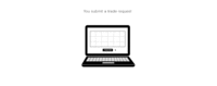 Exchange GIFs - Get the best gif on GIFER