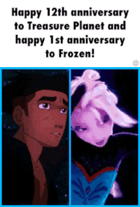 Tesoro GIFs - Get the best gif on GIFER