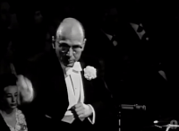 Conductor GIFs - Get the best gif on GIFER