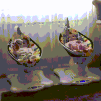 Cradle GIFs - Get the best gif on GIFER