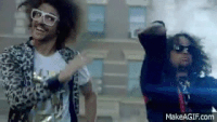 Lmfao GIFs - Get the best gif on GIFER