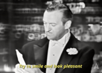 1959 GIFs - Get the best gif on GIFER