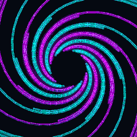 Slowed GIFs - Get the best gif on GIFER