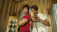Seats GIFs - Get the best gif on GIFER