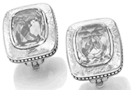 Earrings GIFs - Get the best gif on GIFER