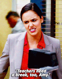 B99 GIFs - Get the best gif on GIFER