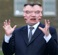 Face GIFs - Get the best gif on GIFER