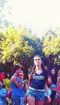 Flik GIFs - Get the best gif on GIFER