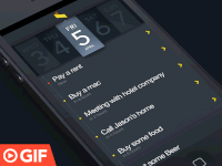 Premium GIFs - Get the best gif on GIFER