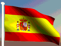 Spain GIFs - Get the best gif on GIFER