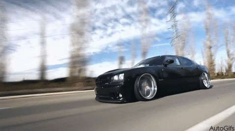 Automobiles GIFs - Get the best gif on GIFER