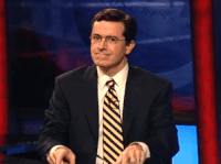 Report GIFs - Get the best gif on GIFER